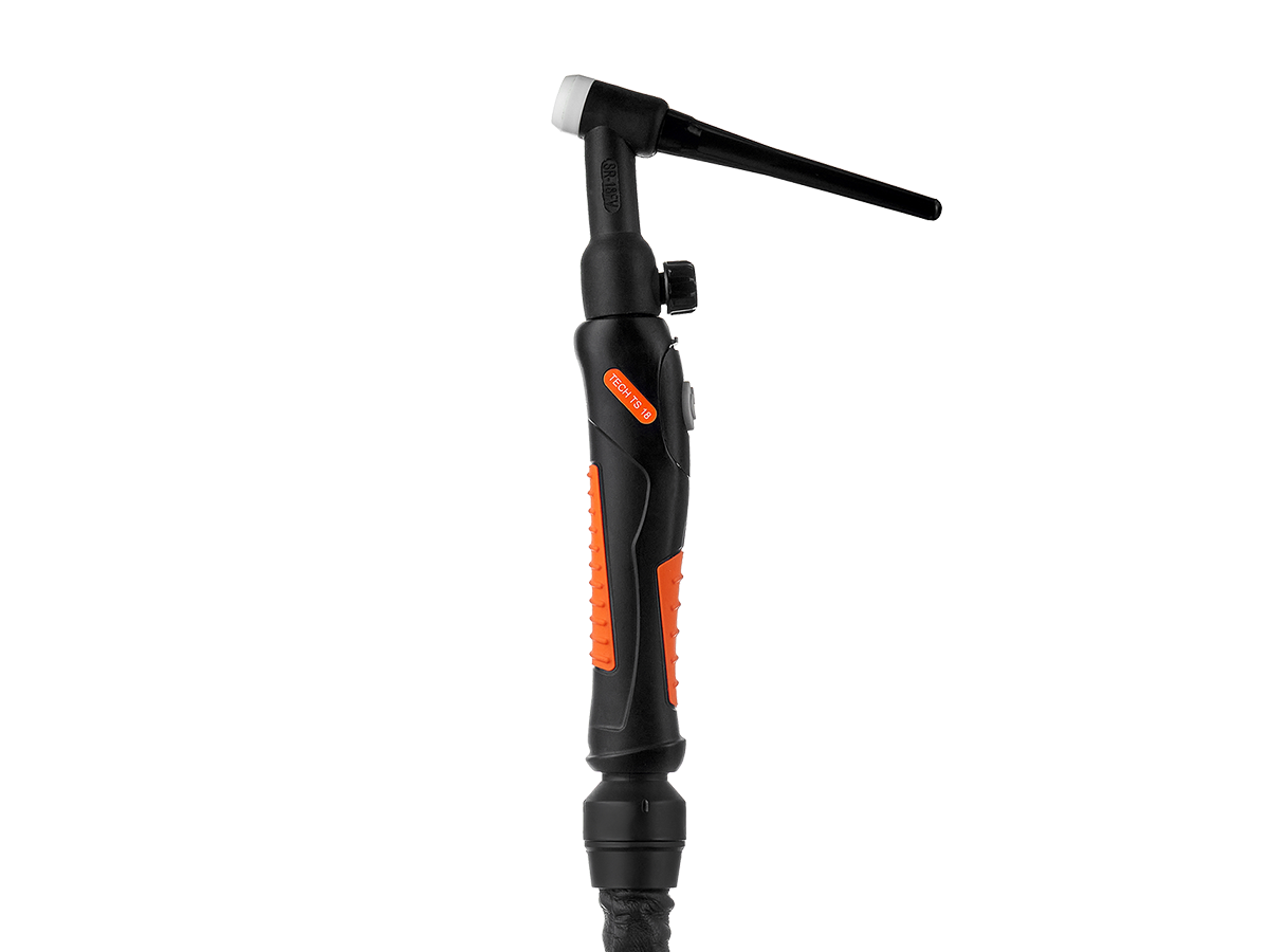 Купить tech ts 18 vf (м12×1) ,4 м, ioy6906-sv002 по низкой цене с ...